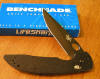 BENCHMADE AFCK