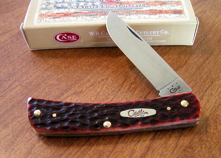 CASE CRANBERRY SILVER SCRIPT
