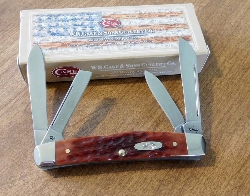 CASE CRANBERRY SILVER SCRIPT