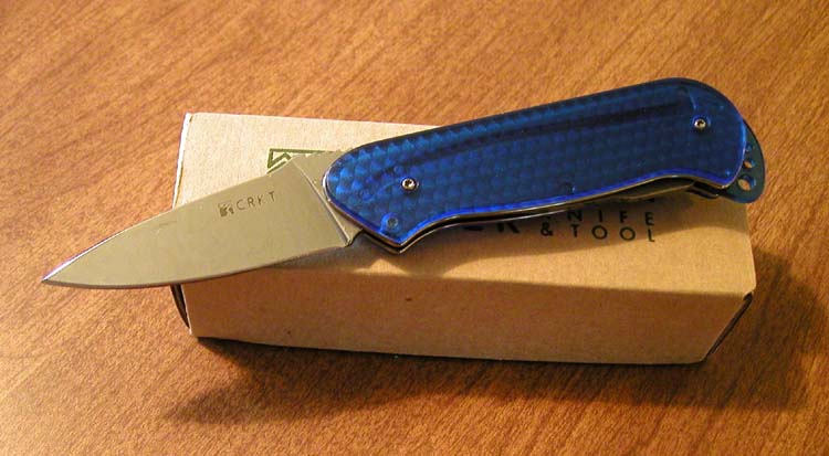 New Page 1 [www.soonerstateknives.com]